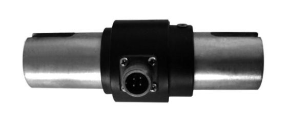 China Static Torque Transducer ST019 supplier