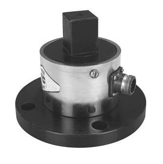 China Static Torque Transducer-ST023 supplier