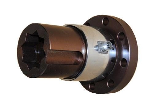 China Static Torque Transducer-ST022 supplier