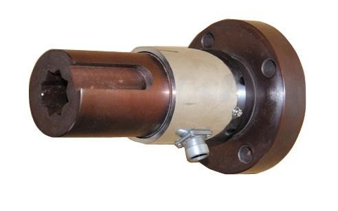 China Static Torque Transducer-ST021 supplier