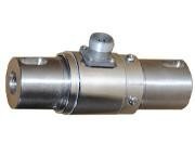 China Static Torque Transducer ST018 supplier