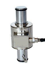 China Column Load Cell IN-CL011 supplier