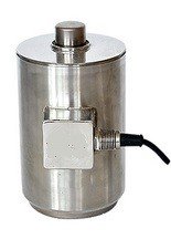 China Column Load Cell IN-CL012 supplier