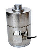 China Column Load Cell IN-CL016 supplier