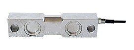 China Double Beam Load Cell-DB012 supplier