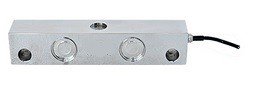 China Double Beam Load Cell-DB015 supplier