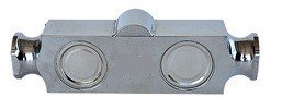 China Double Beam Load Cell-DB016 supplier