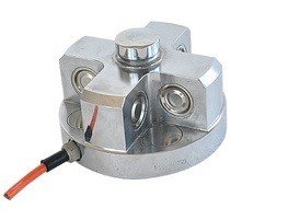 China Bridge Load Cell IN-DB019 supplier