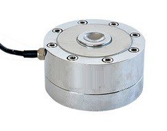 China Tension and Compression Load Cell TC012 supplier