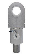 China Tension Link Load Cell for Crane Scale IN-CR011 supplier