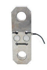 China Tension Link Load Cell for Crane Scale IN-CR012 supplier