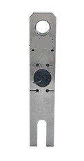 China Tension Link Load Cell for Crane Scale IN-CR013 supplier