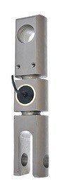 China Tension Link Load Cell for Crane Scale IN-CR014 supplier