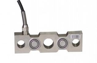 China Tension Link Load Cell for Crane Scale IN-CR015 supplier