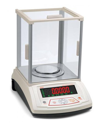 China Electronic Balance-HZF supplier