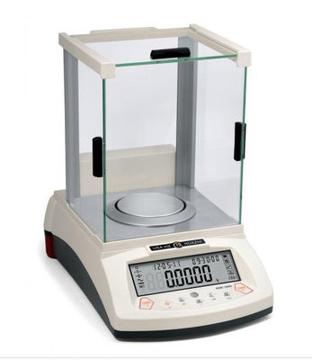 China Electronic Balance-HZK supplier