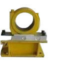 China Overload Limite Protection Load Cell IN-OL011 supplier