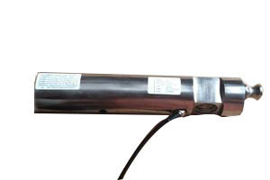 China Single Beam Load Cell-WB supplier