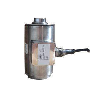 China Compression Load Cell-IN-CL33 supplier