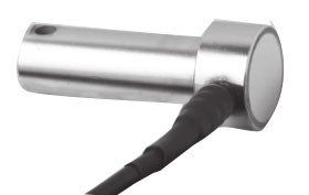 China Load Pin IN-LP011 supplier