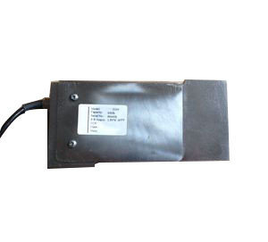 China Single Point Stainless Steel Load Cell IN-60048 supplier