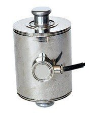 China Column Load Cell IN-CL015 supplier