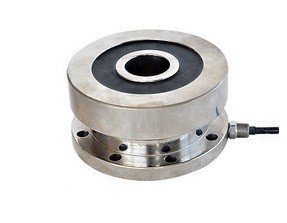 China Tension and Compression Load Cell TC015 supplier