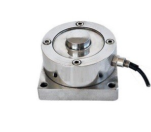 China Tension And Compression Load Cell IN-TC013 supplier