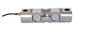 China Double Beam Load Cell DB017 supplier