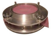 China Blower Pressure Sensor supplier
