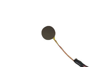 China Temperature and Oil Pressure Sensor supplier