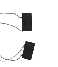 China Pressure Sensor-Weaving Pressure Sensor supplier