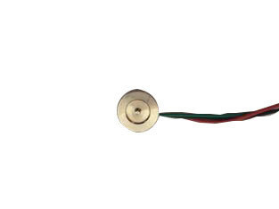 China Mini Pressure sensor /load cell supplier