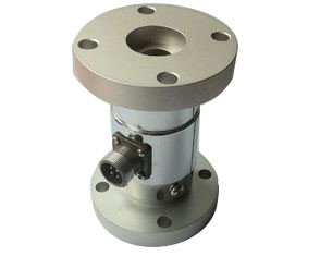 China Static Torque Transducer-ST025 supplier