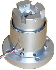 China Static Torque Transducer-ST017 supplier