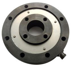 China Static Torque Transducer-ST024 supplier