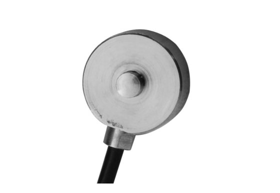 China Mini Load Cell IN-NKSS supplier