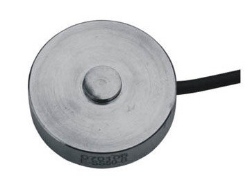 China Mini Load Cell IN-NKESS supplier