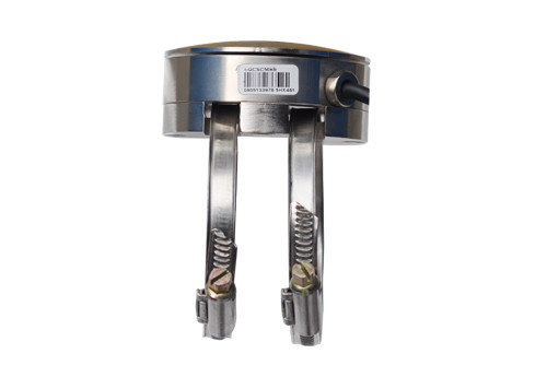 China Brake System Function Testing 50kg Alloy Steel Load Cell IN-QCSC supplier
