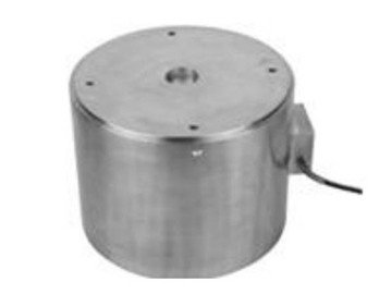 China Canister Compression Column Load Cell IN-SZSC supplier