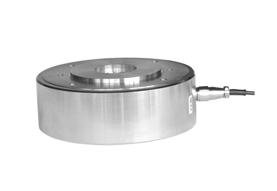 China Paper Coating Machine, Loom Rolling Machine Load Cell IN-LMGZ305-SS supplier