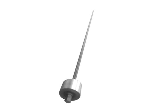 China IN-CLMGB load cell supplier