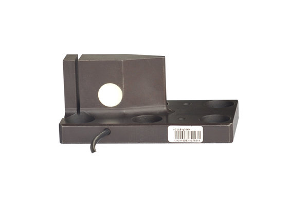 China Load Cell for Metal Materials Research and Production IN-CJL-q supplier