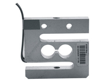 China Force Measuring S Type Load Cell IN-XSCB supplier