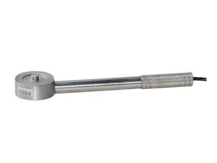 China Load Cell for Portable Small Space Compression Devices IN-WQHY supplier
