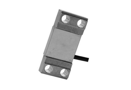 China Force Testing Load Cell IN-SEBC supplier