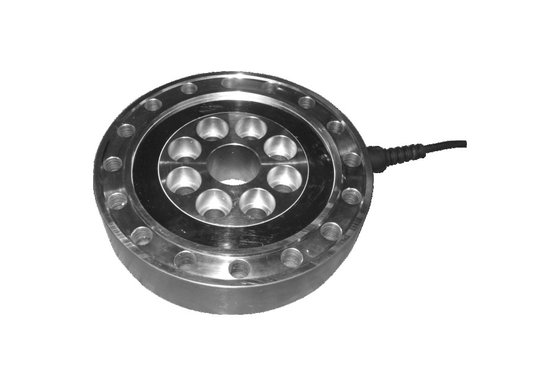 China Force Testing Load Cell IN-LFGM supplier