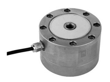 China Tension and Compression Load Cell IN-LFSC supplier
