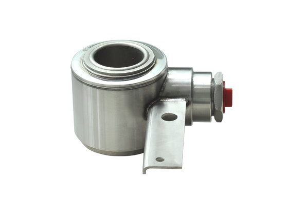 China Industry Online Weight Measure Load Cell IN-HNDKB supplier