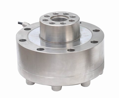 China Tension and Compression Type Force Testing Devices Load Cell IN-LFSMC-A supplier
